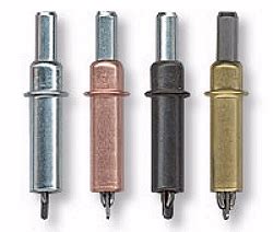 Cleco Fastener Tool