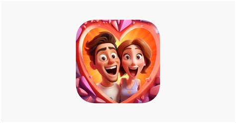 ‎sex Games Questions For Adults On The App Store