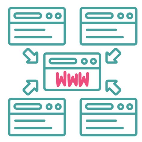 Software Development Marketing Grow Your Software Business