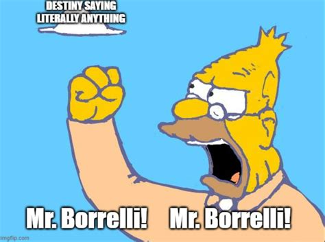 You Know If You Know R Lexfridman