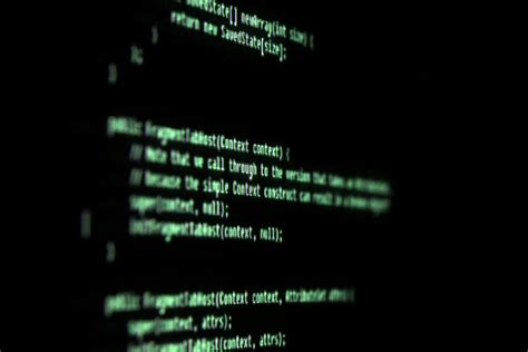 Coding Vs Programming Key Differences Explained
