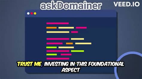 Configure Your Internet Domain By Softreck Fiverr