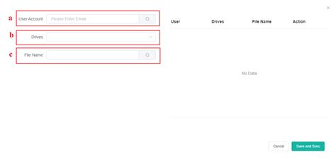 How To Add A Csv File For Conversion Into A Dataset Mspbotsai