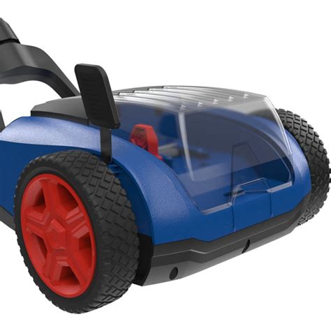 Güde Akumulatorowa Kosiarka Do Trawy Erm 18 0 Gudepolska Pl