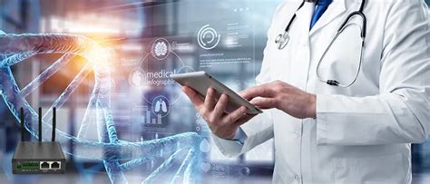 Fwa 5g Mbb Mobile Odu Router Outdoorcpe 5glte Cellular Mmwave… Wavetel Technology