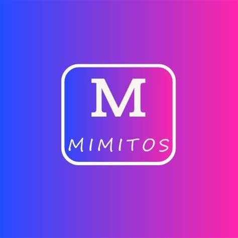 Mimitos