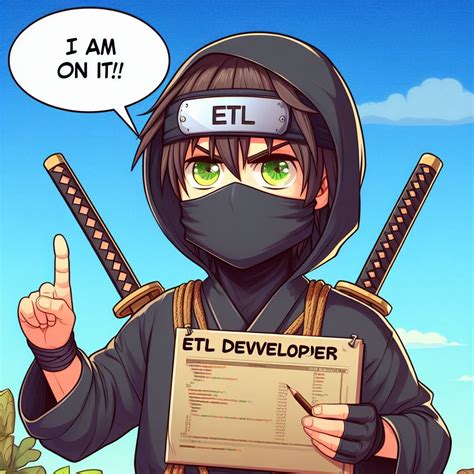 Rahul Bisht At Jobs On Linkedin Linkedin Business It Career