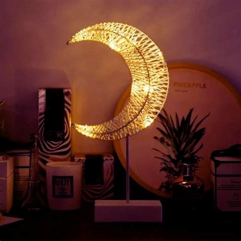 Heavenly Luxury 10 Best Lights For That Glowing Splendor
