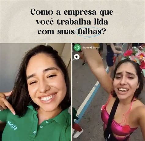 Fabio Canabarro No Linkedin Erraehumano Colaborador Beneficios