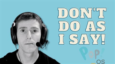 是时候让更多 Linux 发行版和桌面环境接受 老莱暴捶”了 Linuxstory 是时候让更多 Linux 发行版和桌面环境接受 老莱暴捶”了 Linuxstory