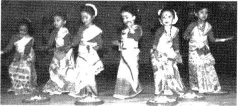 Report Writing Class 11 Format Examples Topics Questions Cbse