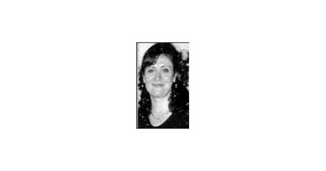 Marijane Buri Mulder Obituary 2009 Atlantic City Nj The Press Of Atlantic City