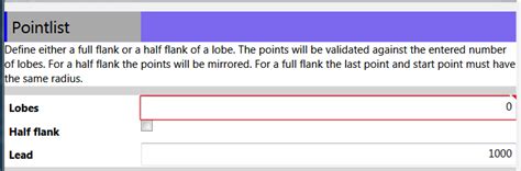 C How Can I Prioritize Wpf Textbox Wrap Over Autosize Stack Overflow