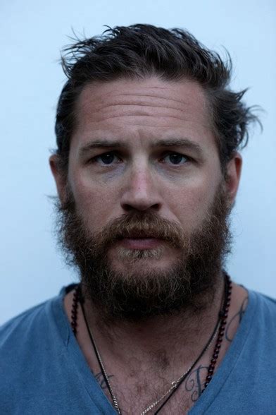 Tom Hardy Photo Shoot Tom Hardy Photo 32767804 Fanpop