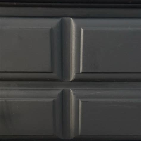 Brass Butterfly Knobs Butterfly Drawer Pulls Custom Engraved