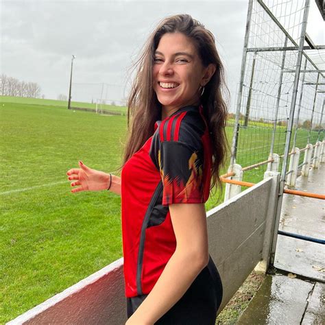 49 Best Rcelinedept Images On Pholder Big😳💕