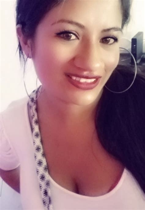 Rouse Sex主播：免费直播性爱表演和聊天 Stripchat