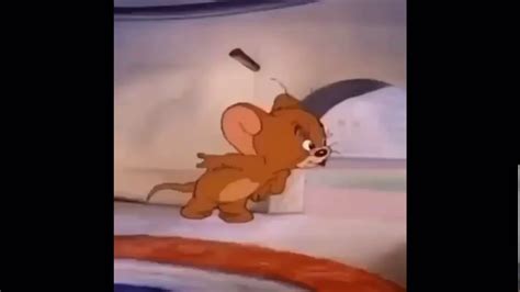 Tom And Jerry Meme Face Youtube