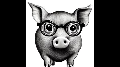 War Siang Dlu Geys Ya Cba Main Rl Bellato Gg Bellato Jaya Rf