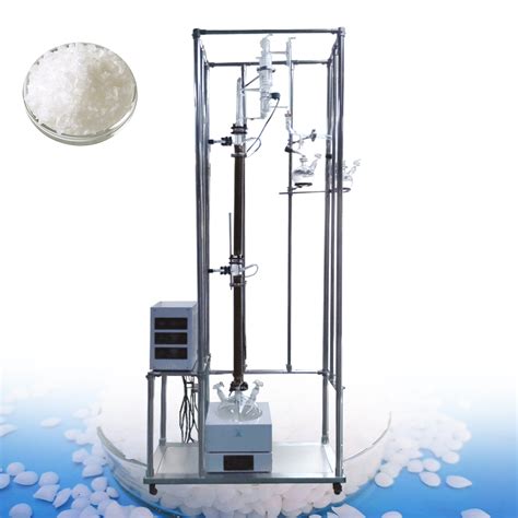 Fractional Column Toptionlab