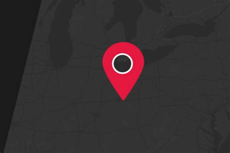 Signage Gallery Project Inspiration Gemini Signage