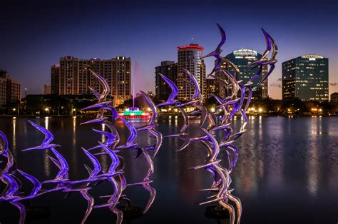 Acm Symposium On High Performance Parallel And Distributed Computing Hpdc23