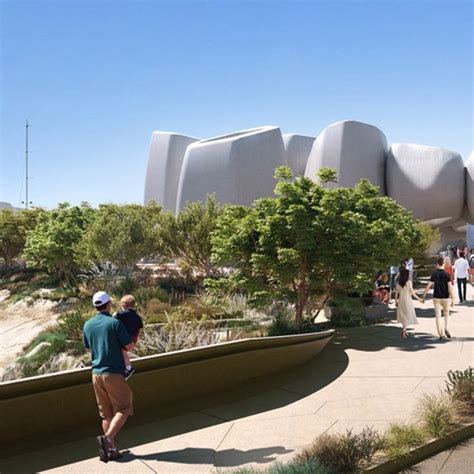 Parametricarchitecture On Twitter Timber Structure Arch Design