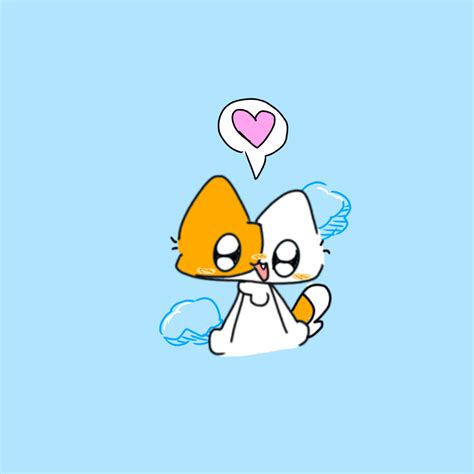 Post From 쿠링 Kuring