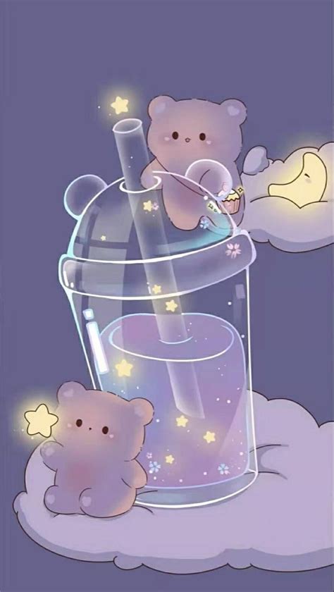 10 Cute Pastel Wallpaper Ideas In 2025 Cute Pastel Wallpaper Kawaii