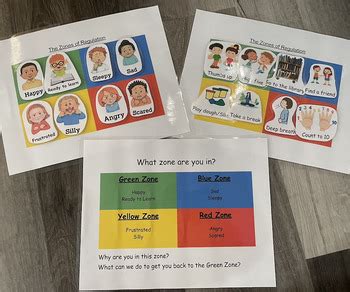 Amelias School Counselling Shop Teaching Resources Teachers Pay Teachers