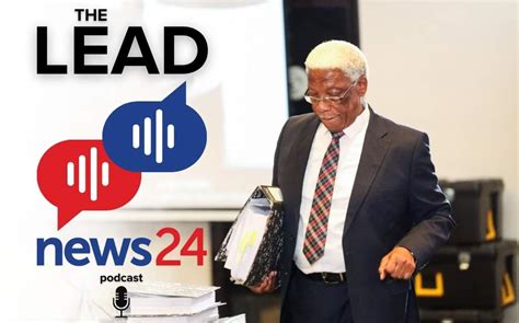 Podcast The Lead Consensual Sexts Or Unwanted Advances Mbenenge