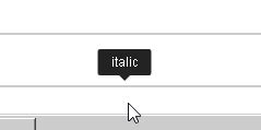 Svg Render On Older Chrome Issue 11414 RocketChat Rocket Chat GitHub