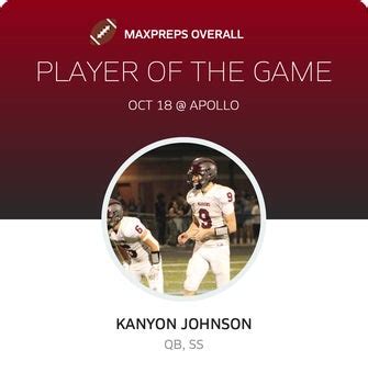 Madisonville North Hopkins High School Ky Varsity Football