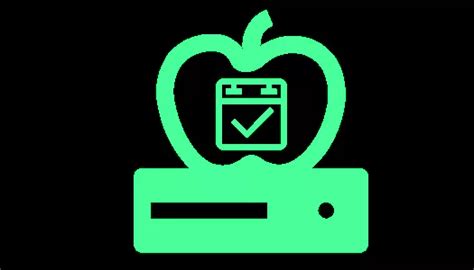 integrations brightly