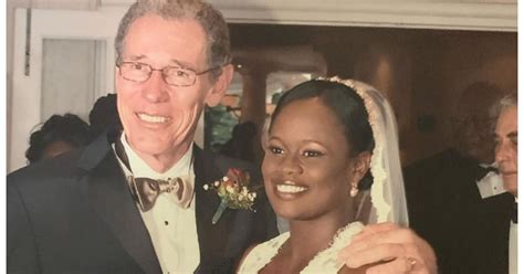 5 Lessons Shelly Learnt From Her Husband Bizzy Williams In 13 Years