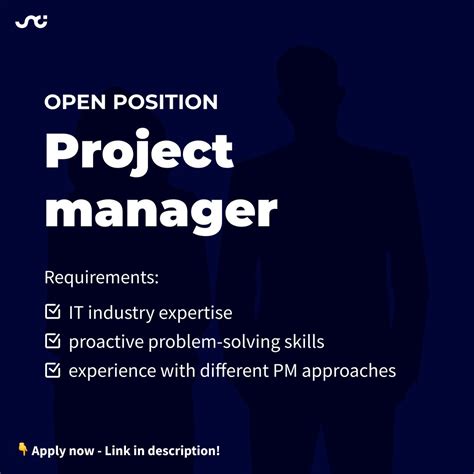 Simple Code On Linkedin Joinourteam Projectmanagementexcellence
