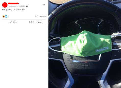 My 74 Year Old Dad Scrolller