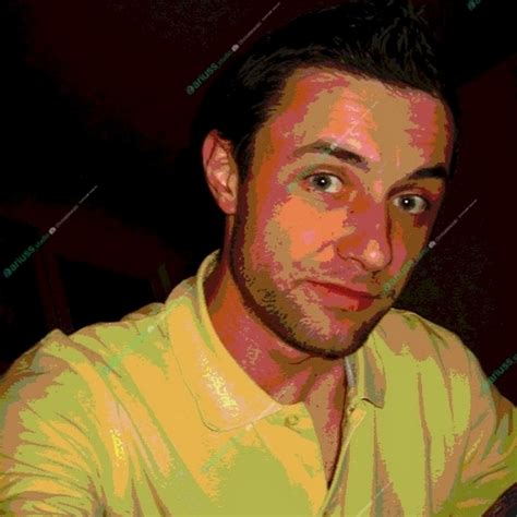 Dariuss Luxurys 💫 Youtube