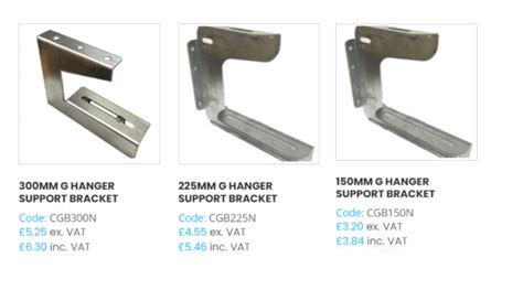 🔧 Master Your Cable Tray Installation With These Mounting Solutions