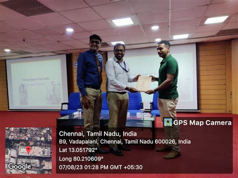 dr praseeda challapalli posted on linkedin