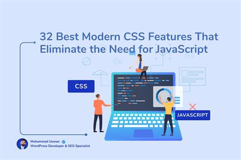 Css Gets Conditional Introducing The If Function For Smarter Styles By Sreekumar P Medium