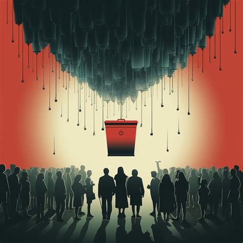 Page 8 Consensus Images Free Download On Freepik