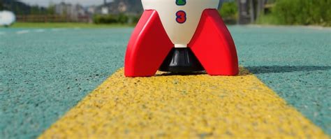 Deploy Angular App A Iis Dev Community