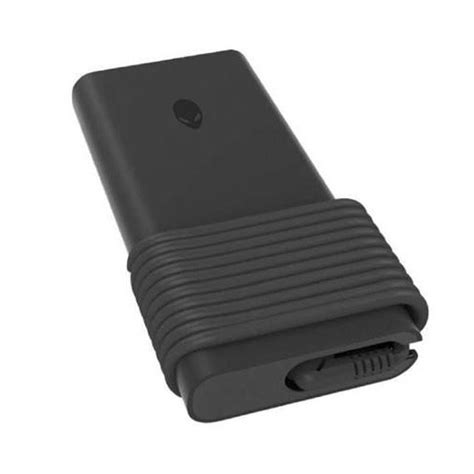 Dell W Mm Gan Slim Ac Adapter Dell Malaysia