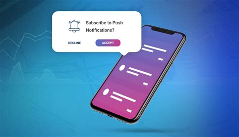 Send Android And Ios Push Notification In Codeigniter