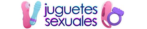 Sex Planet Aromas Juguetes Sexuales Sex Shop
