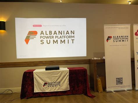 Apps Apps2024 Powerplatform Powerapps Powerautomate Microsoftdataverse Joe G