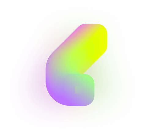 Unlocking Espns Hidden Api A Developers Guide Zuplo Blog