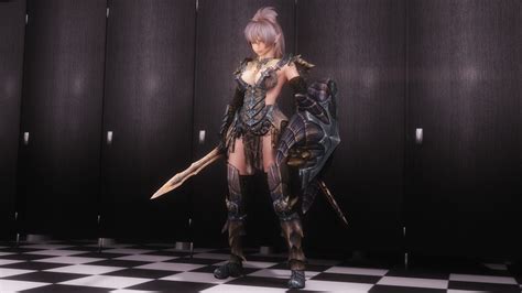 What Is Searching For A Hairstyle Request And Find Skyrim Non