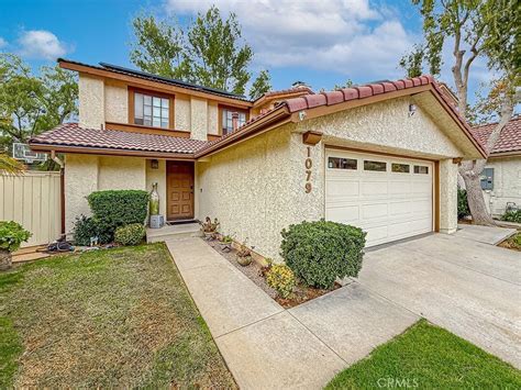 Oak Park Ca Homes For Sale And Real Estate ®